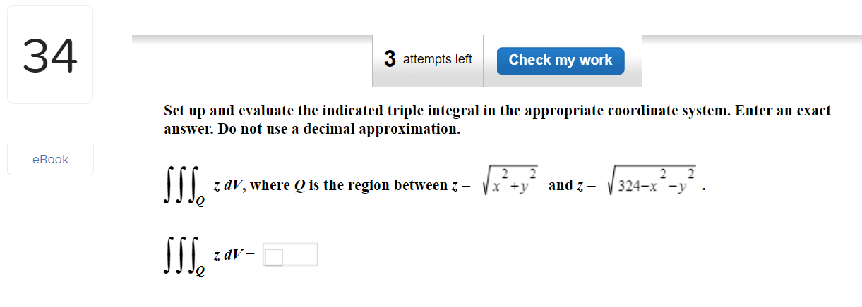 Solved please solve it quickly! | Chegg.com