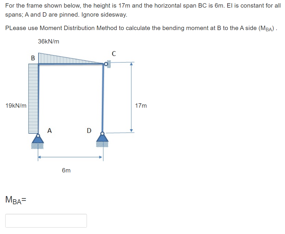 solved-for-the-frame-shown-below-the-height-is-17m-and-the-chegg
