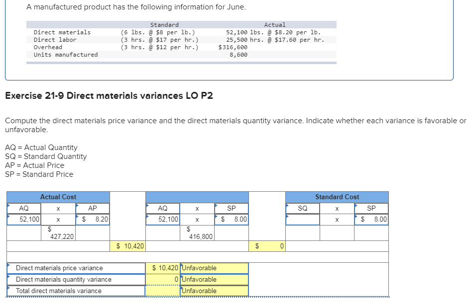 Solved A manufactured product has the following information | Chegg.com Solved A manufactured product has the following information | Chegg.com
