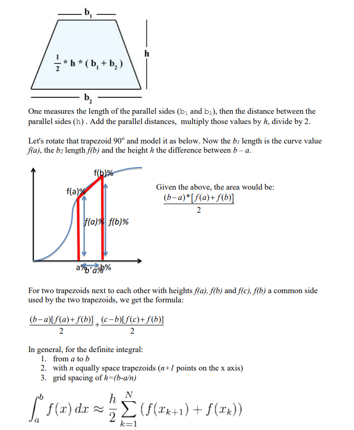 CSE 232, Lab Exercise 3 More Command Line Pagers | Chegg.com