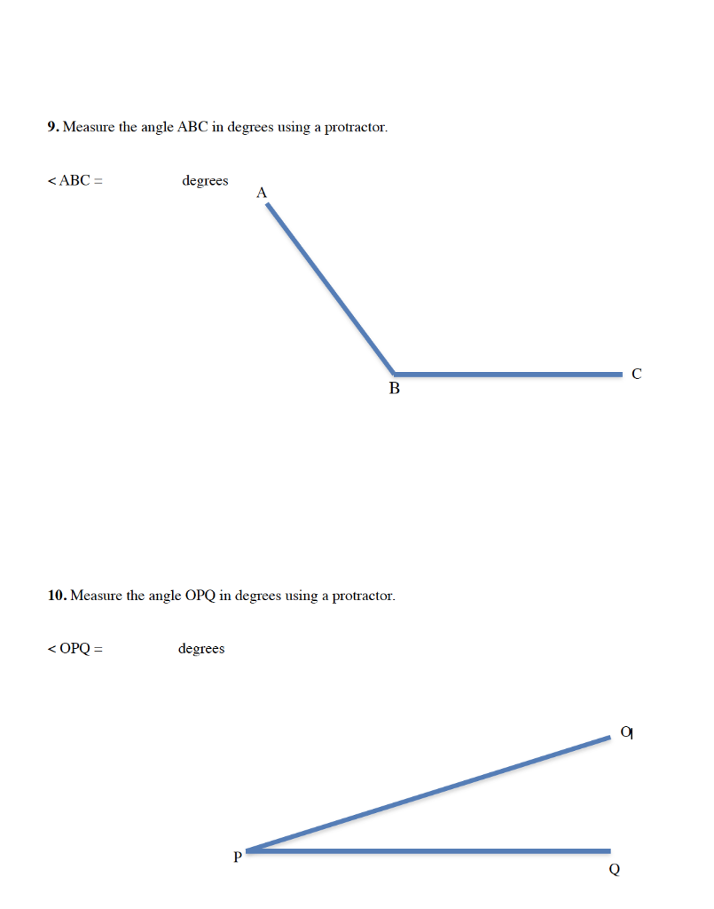 Solved 5. Measure the length (1), width (w), and height (h) | Chegg.com