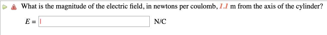 Solved (7\%) Problem 12: An infinite conducting cylindrical | Chegg.com