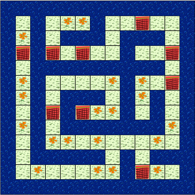 Solved JUST NEED THE COMPLETE MAZERUNNER CLASS In this | Chegg.com