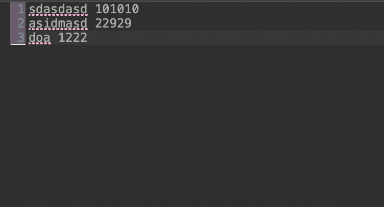 Hi expert please explain to me, what is the logic of | Chegg.com