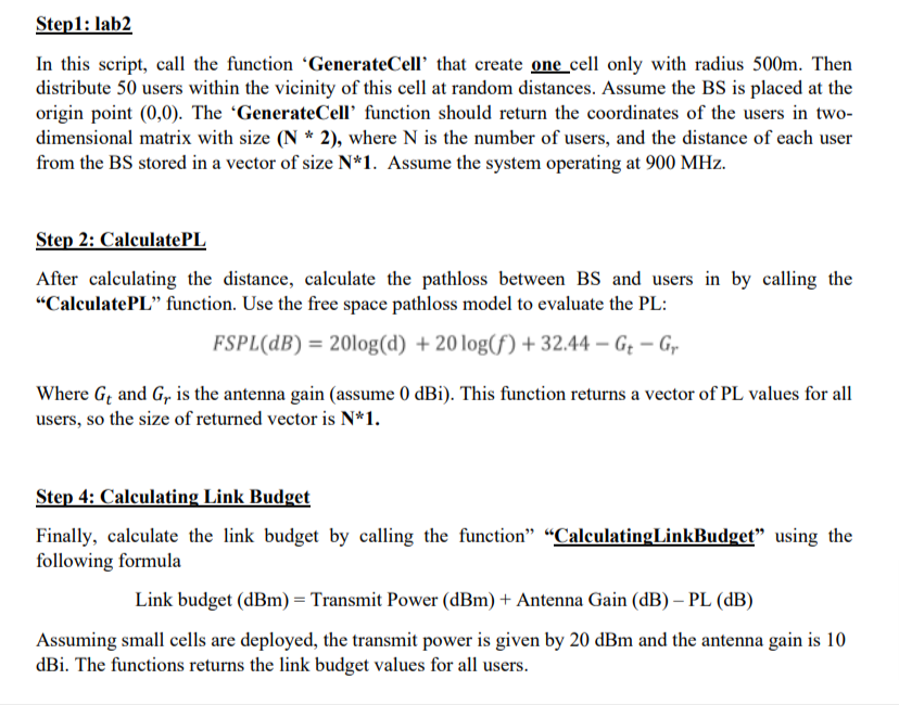 Also Plot The Cdf Cumulative Distribution Function