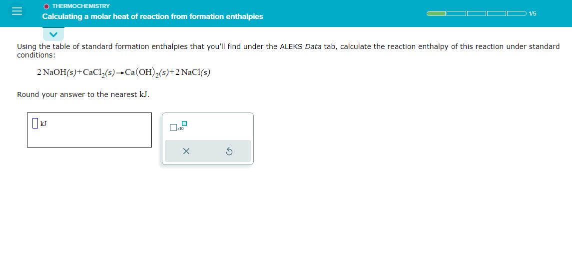 Solved A jet airplane reaches 889.km/h on a certain flight. | Chegg.com
