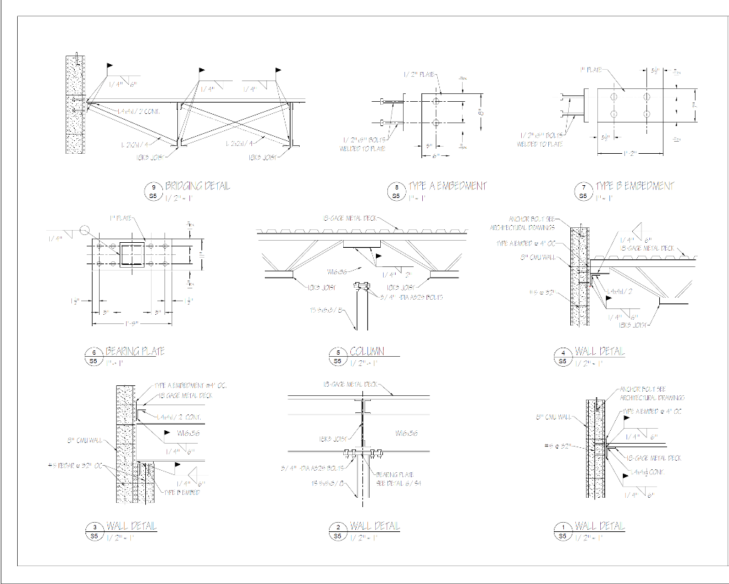 Solved a8Civil Engineering 1. Calculate the total formwork | Chegg.com