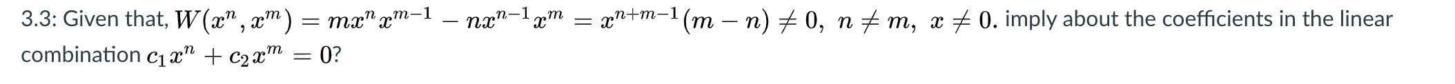 Solved Please answer in lots of detail. Provide lots of | Chegg.com