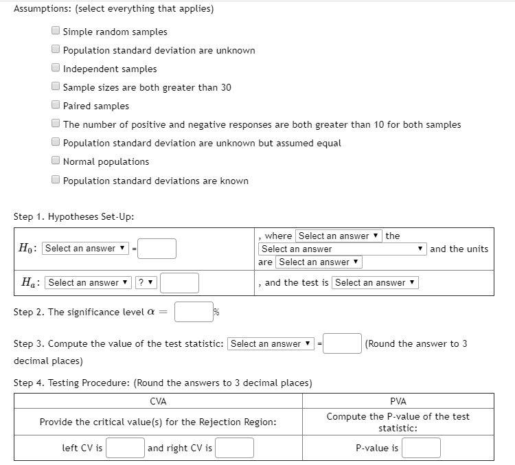 Solved In a study of birth order and intelligence, IQ tests | Chegg.com