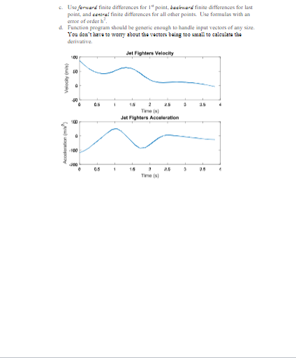 Solved Need Help On Matlab Coding Problem This Is All The