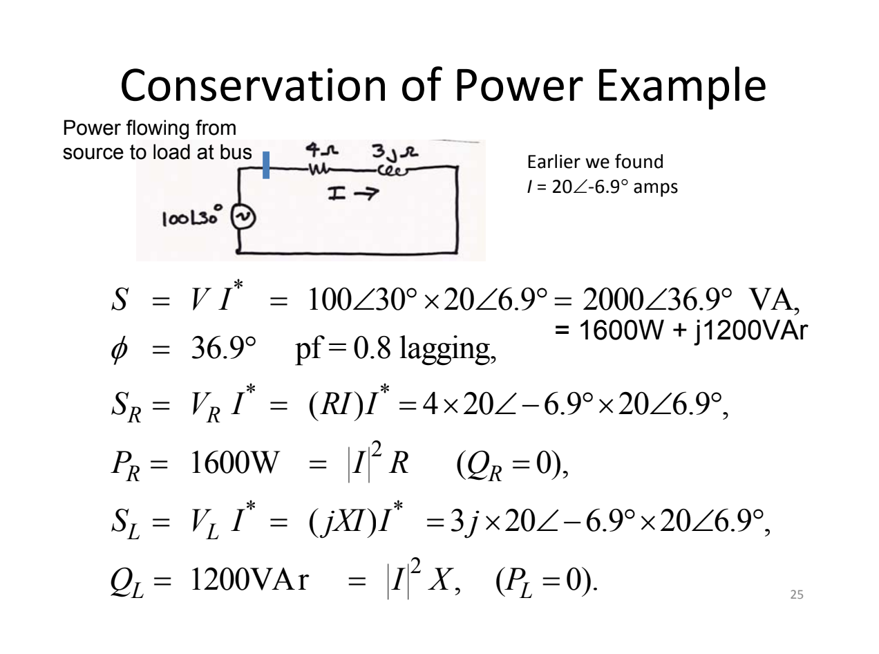 Solved Homework \#1: 1. In the RL Circuit example on Page 13 | Chegg.com