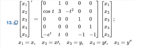 Need Help Solving This Problem Please Find The 