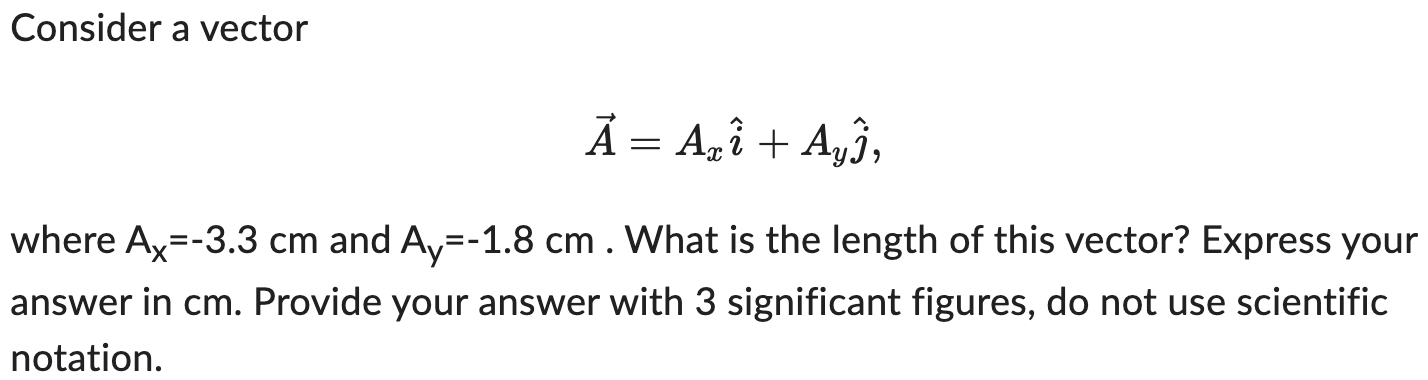 Solved hi please thoroughly explain all the steps and your | Chegg.com