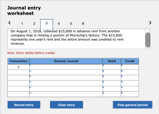 Solved Exercise 2-23 Reversing entries (Appendix 2B] Prepare | Chegg.com