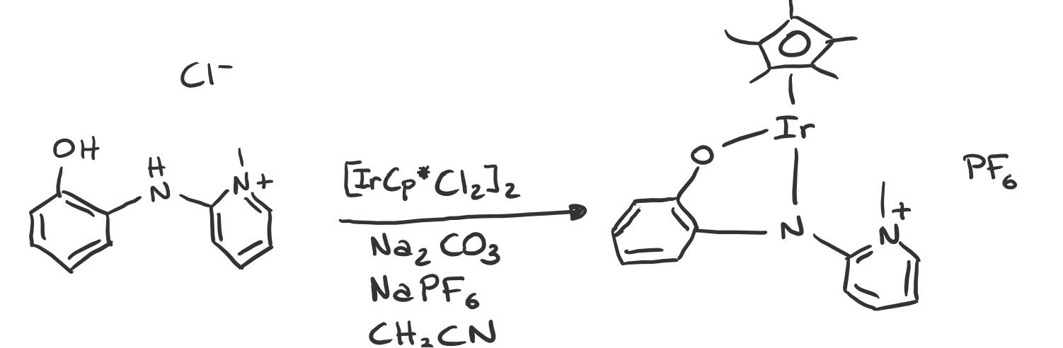 Solved What is the role of Na2CO3? What is the reaction | Chegg.com