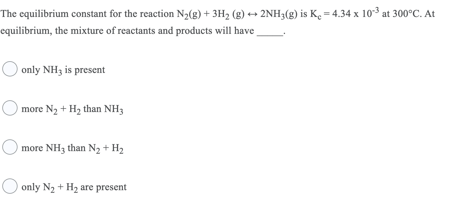 Solved The proposed mechanism for the reaction 2H2O2 + 2H20 | Chegg.com