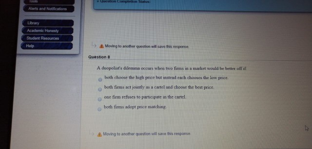 Solved Tacos per month Figure 4.3 The graph shows the demand | Chegg.com