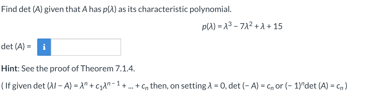 Solved please do correctly | Chegg.com