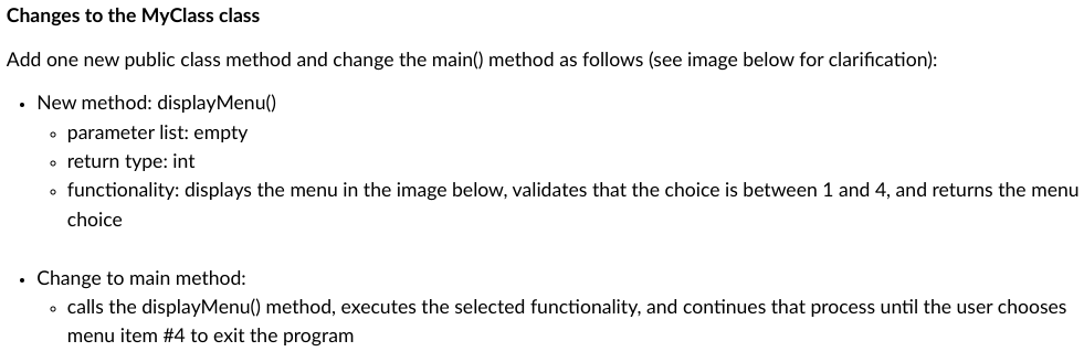 Solved Queues (Component 2) Here are the Queue.java, | Chegg.com