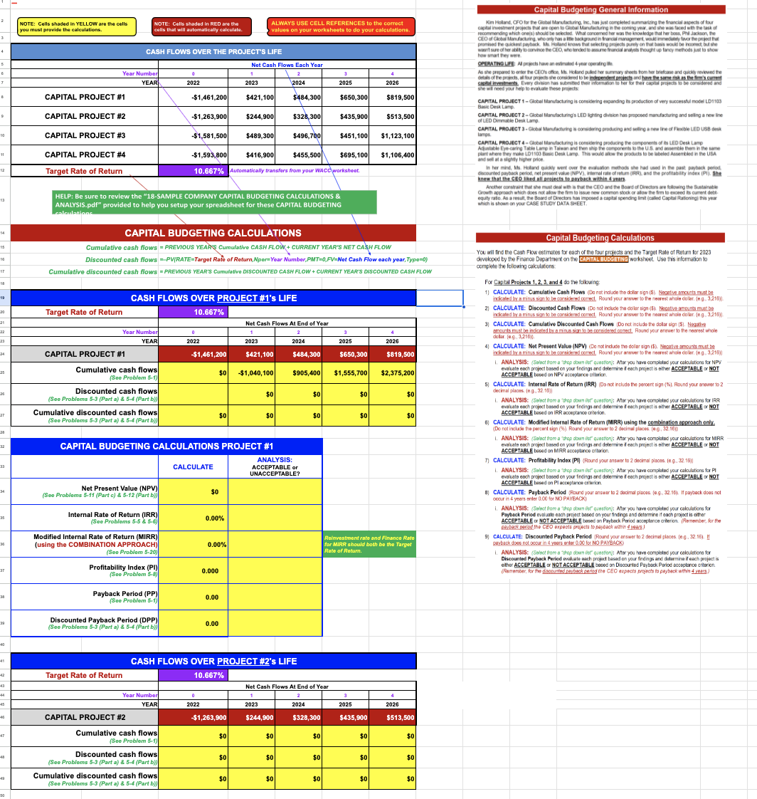 hem smat for were she al need rour help to evaluane | Chegg.com