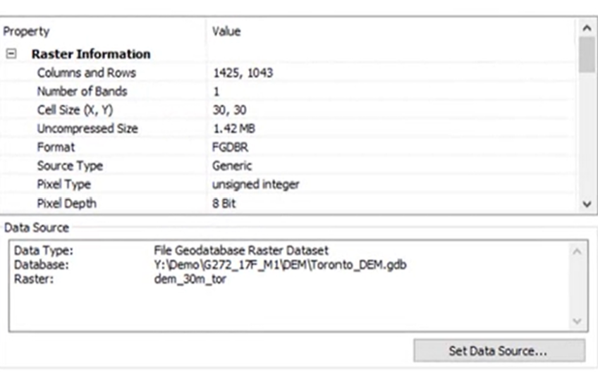 Solved 1)How do you find out the total number of pixels in | Chegg.com