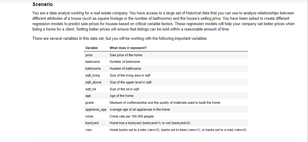 I Need Your Help To Create A R Code For Nested