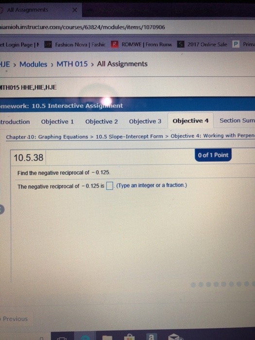 Solved H015 HHE,HIE,HJE ework: 10.5 Interactive Assiqgnment | Chegg.com