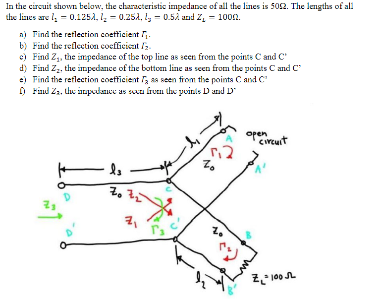 Solved Do not copy answer from any other chegg post or from | Chegg.com