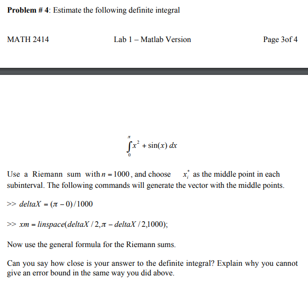 Solved What code do I use to complete the problem in | Chegg.com