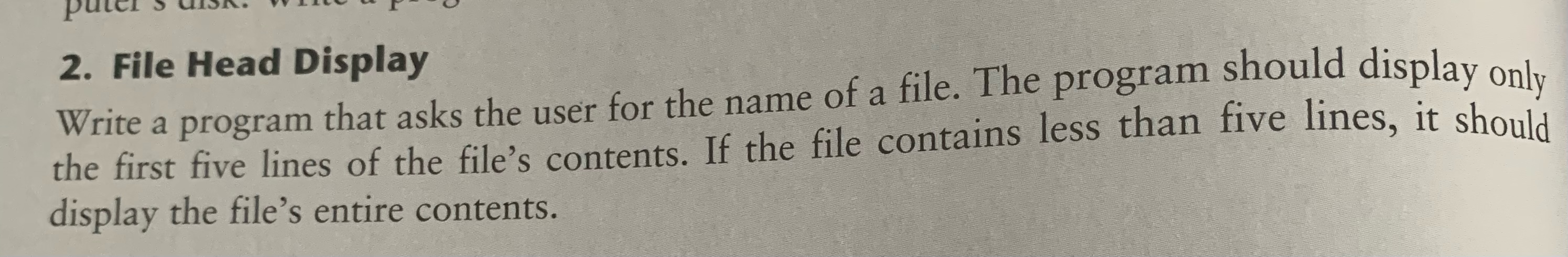 Solved ***Use “try/except”*****For this assignment you will | Chegg.com