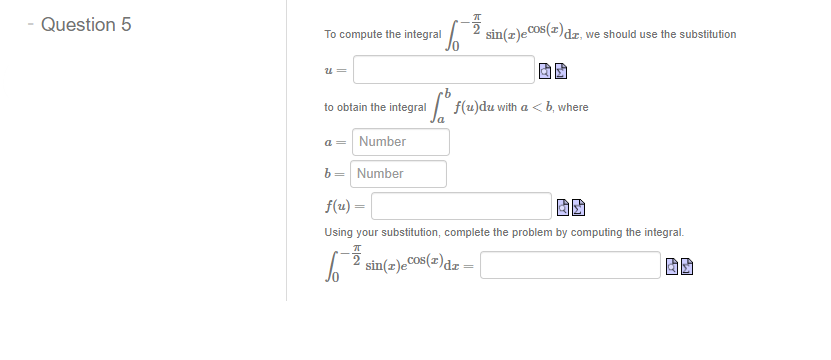 Solved Let f be a function everywhere differentiable on R, | Chegg.com