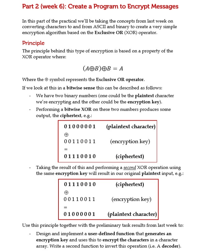 Please help with this Matlab project. Two codes | Chegg.com