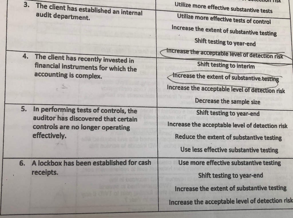 Solved the problem is stated in the second picture: the | Chegg.com