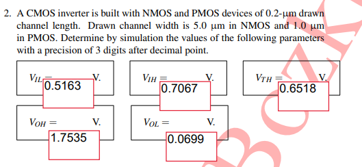 Solved Find the red squares. With solution. Red boxes | Chegg.com