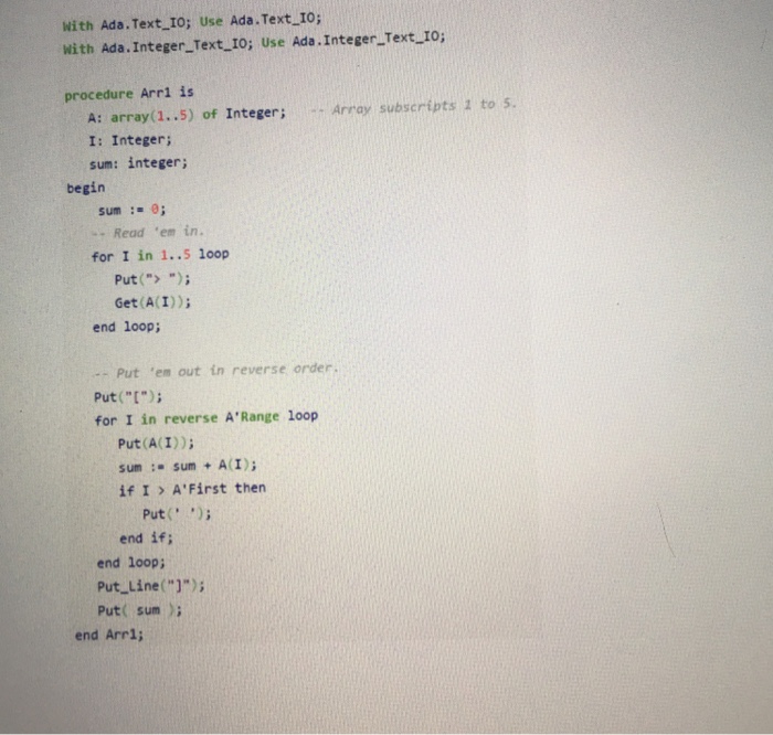 Solved Go to http://ideone.com/ 1) Run the | Chegg.com