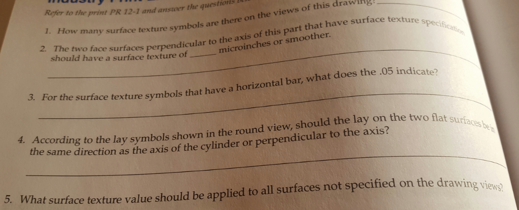Solved 001 A 8SMALL NECK 32 -CENTER PERMISSIBLE ¢,7501- | Chegg.com