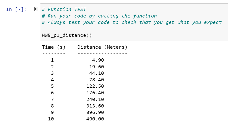 Solved Algorithm Steps: 1. Enter your algorithm here 2. ... | Chegg.com