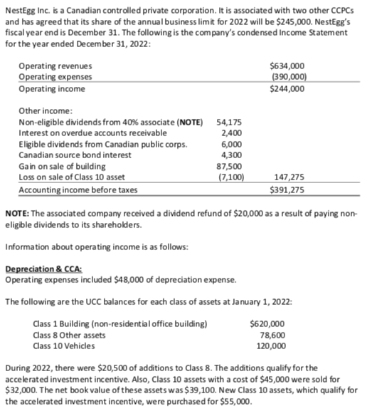 Solved During the year, the company decided to lease office | Chegg.com