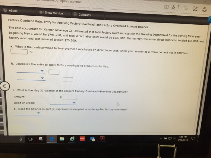 takeAssignment/takeAssignmentMain.do?inprogress-true | Chegg.com