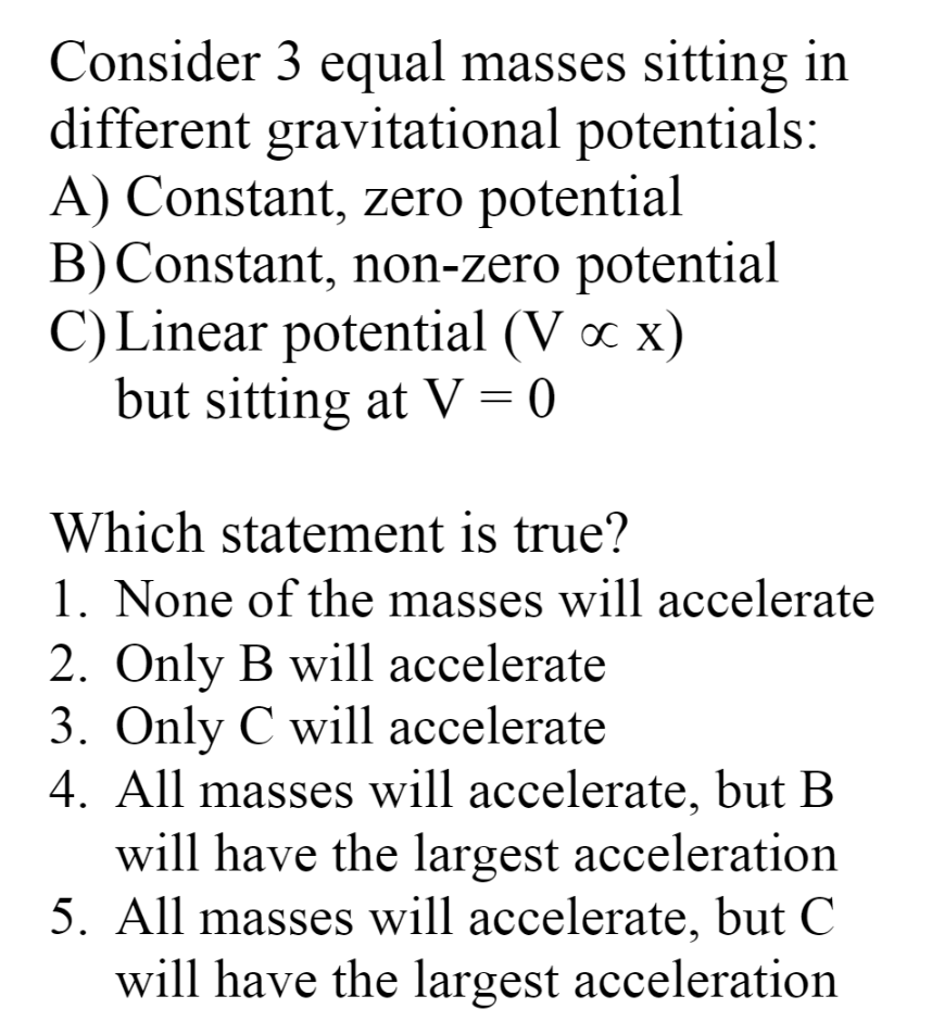 Solved Hello,Please answer these two Problem 6: | Chegg.com