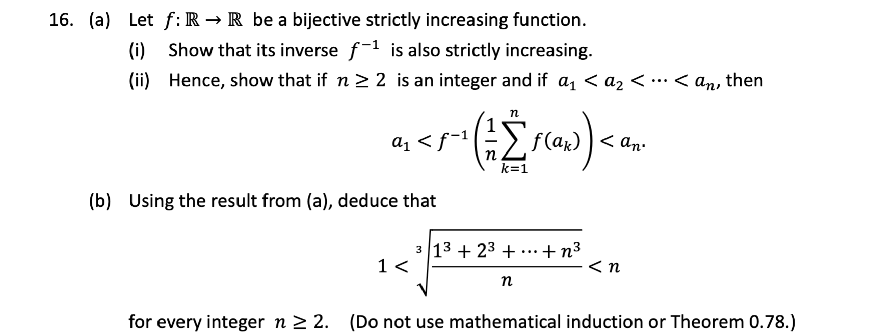 Solved How to do it? Please explain your concepts and | Chegg.com