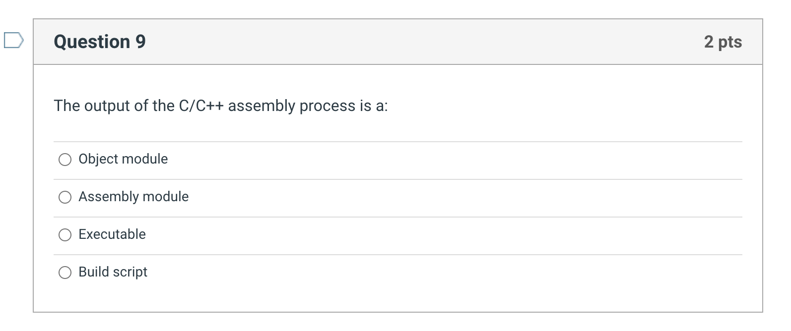 Solved In the MIPS instruction set architecture, the load | Chegg.com