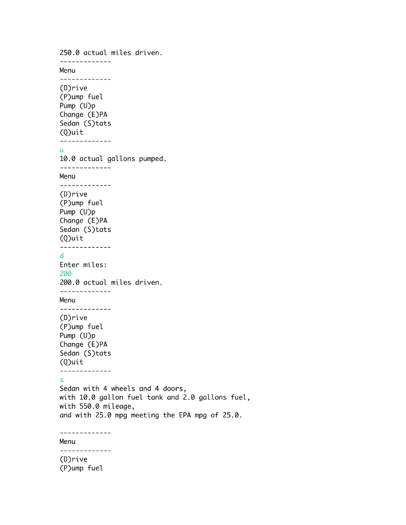 CS120 Project 2 In this project we are going to | Chegg.com