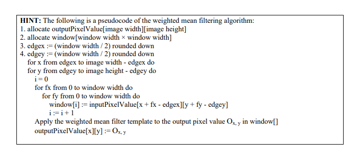 Solved PLEASE SOLVE THIS CORRECTLY BY TYPING IT doing it in | Chegg.com