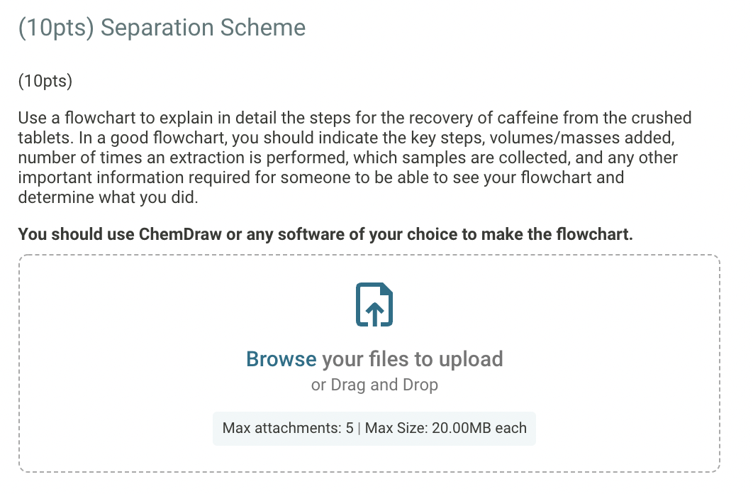 Mass of 2 whole alertness aid tablets: 0.689 g Mass | Chegg.com