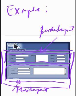 Solved Need asap, appreciate your help thank you! Find any | Chegg.com