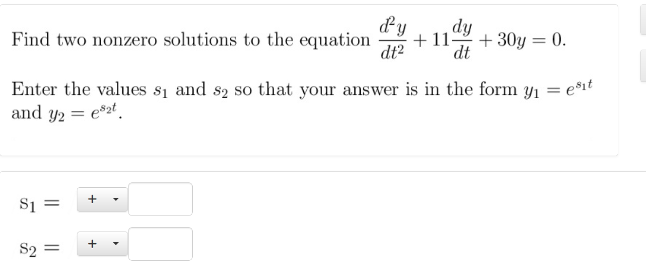 Solved Apply Euler's method to the following system with | Chegg.com