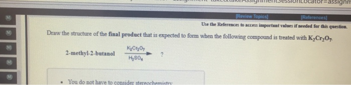 Solved Use the References to access important values if | Chegg.com