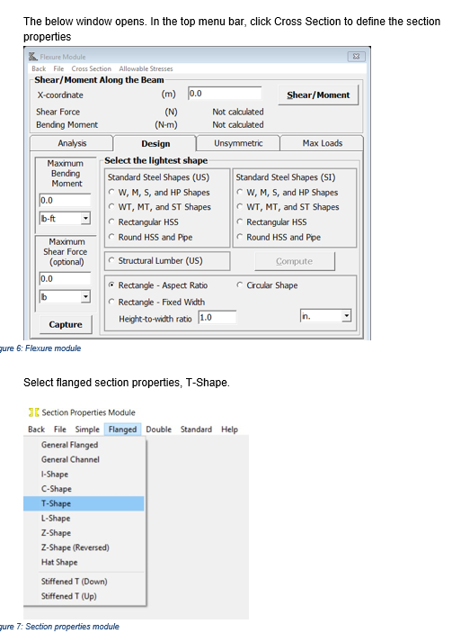 Solved: Objective • Familiarize With The Steps Required To... | Chegg.com