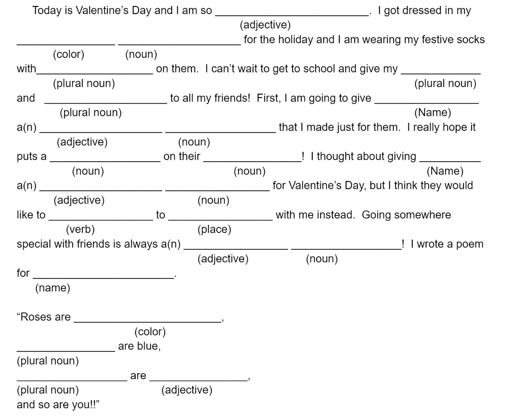 Solved Using Array Lists Create A Java Program That Gets